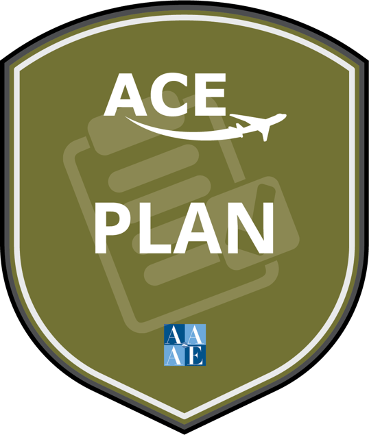 Certification Badges