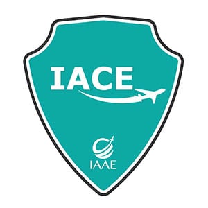 Certification Badges