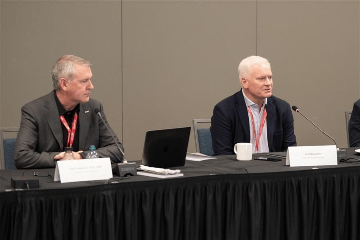 Airport Consortium on Transformation (ACT)