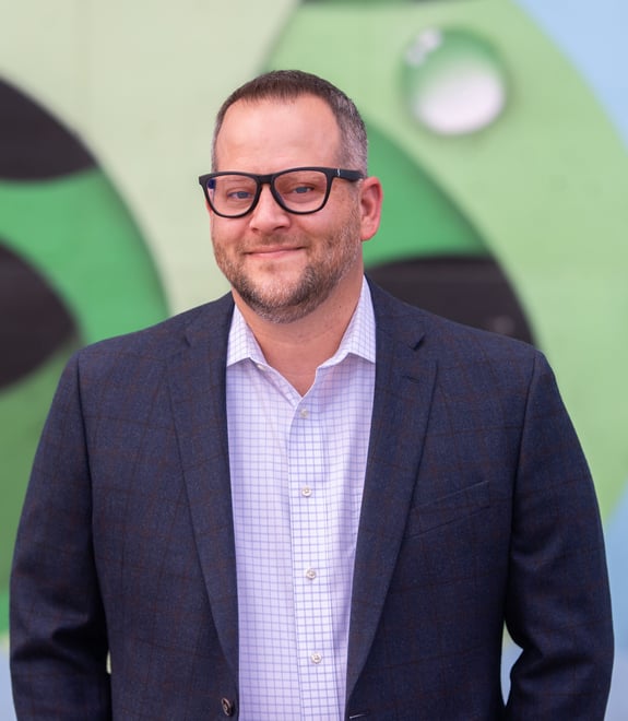 Meet Our Instructors