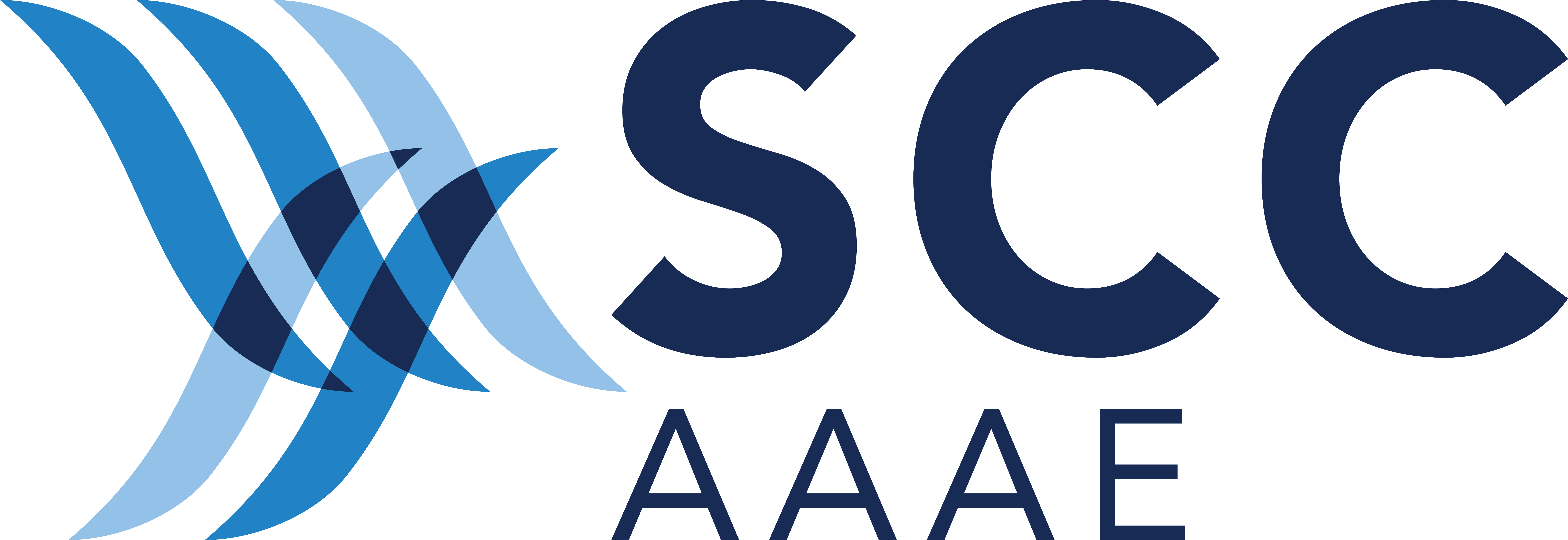 Accreditation/Certification Academy