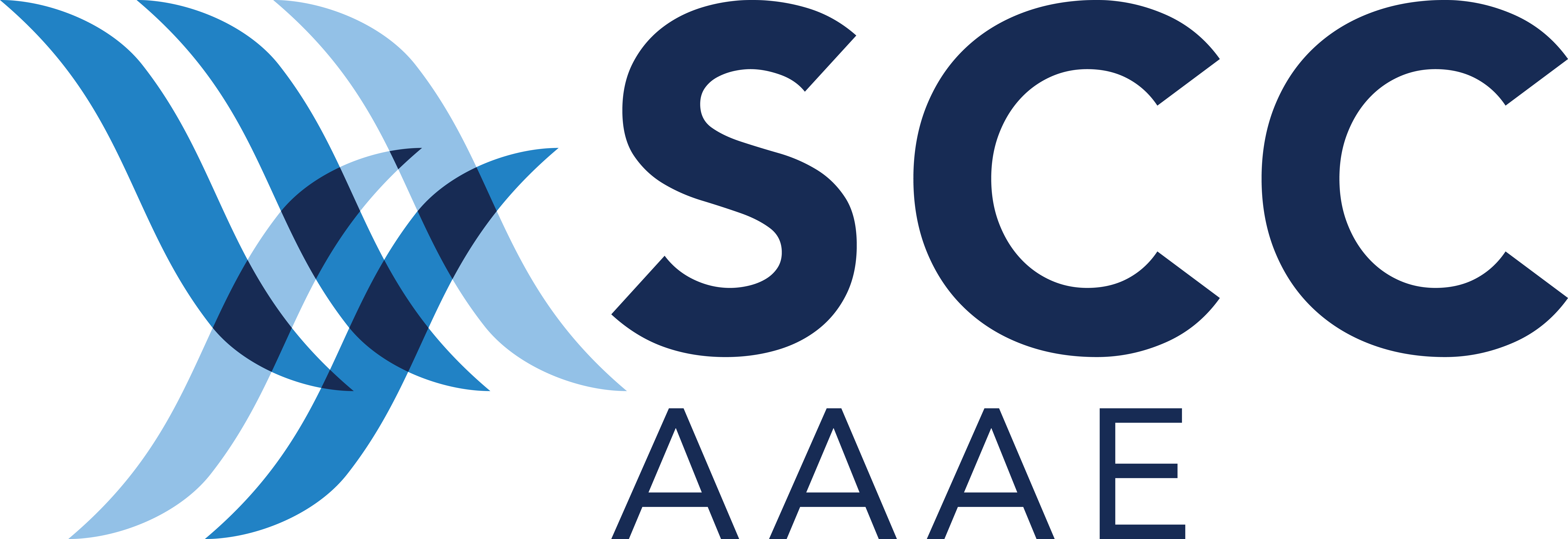 Accreditation/Certification Academy