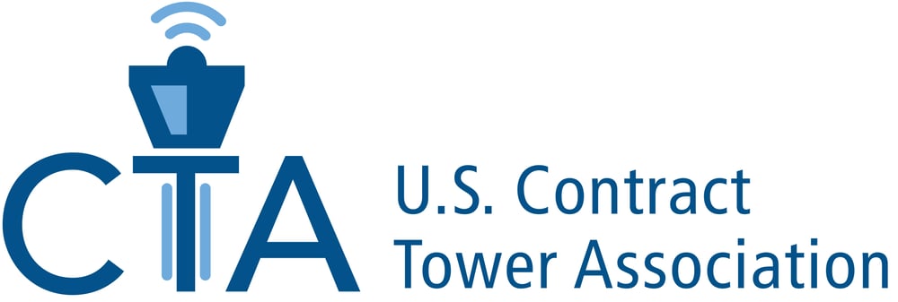 U.S. Contract Tower Association Annual Conference