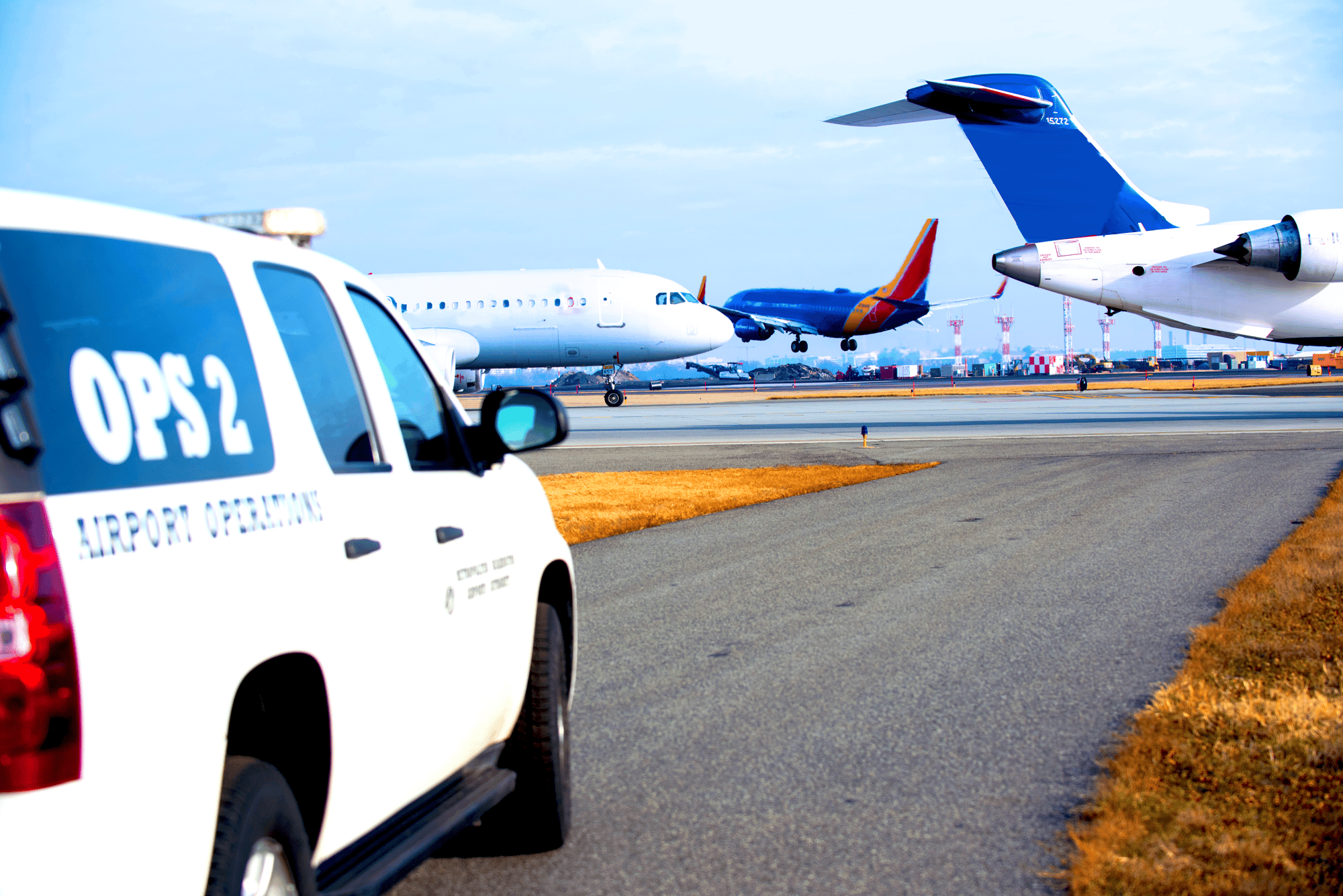 ACE Programs | Certification Programs