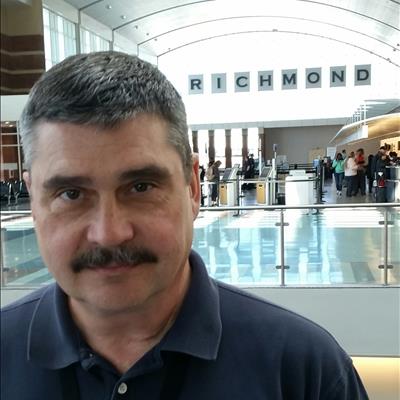 Basic ASOS Virtual Training