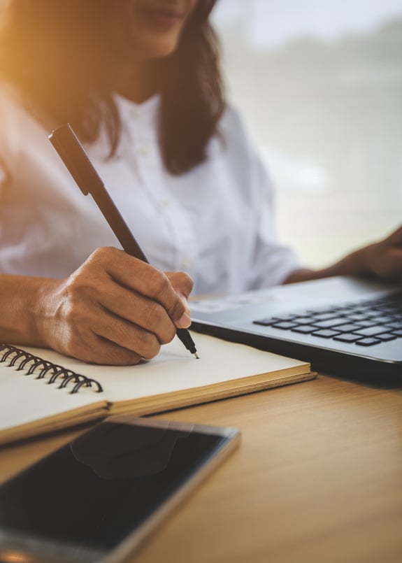 A.A.E. Program | Certification Programs