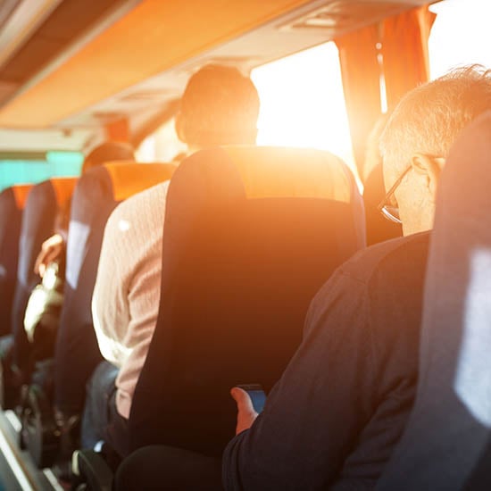 96th Annual AAAE Conference & Exposition | #AAAEBNA